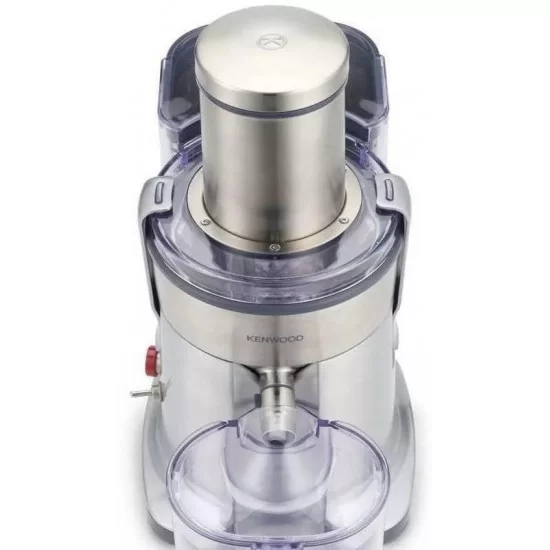 قیمت و مشخصات کنوود JE 880 | نمایندگی کنوود ایران